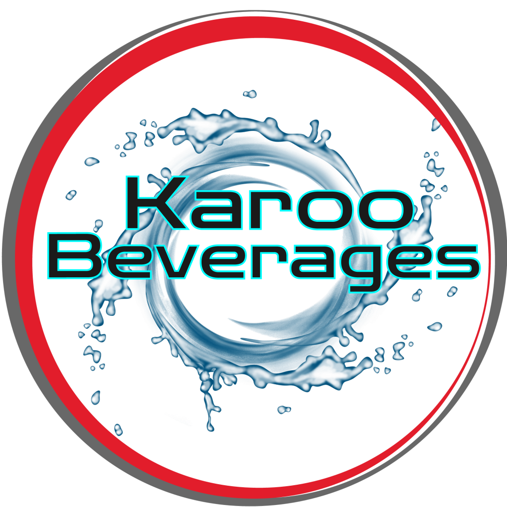 Home - Karoo Beverages